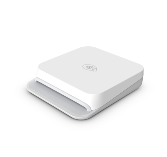 Stripe Reader M2 – Xola