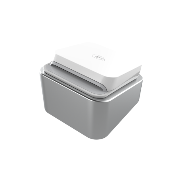 Dock for Stripe Reader M2 – Xola