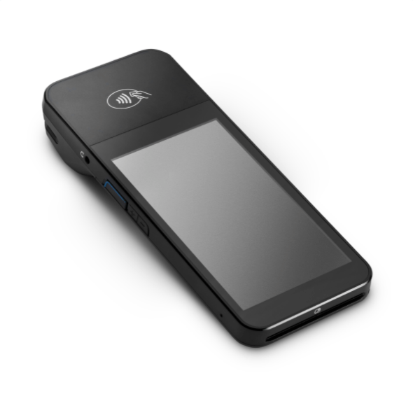 BBPOS WisePOS™ E – Xola
